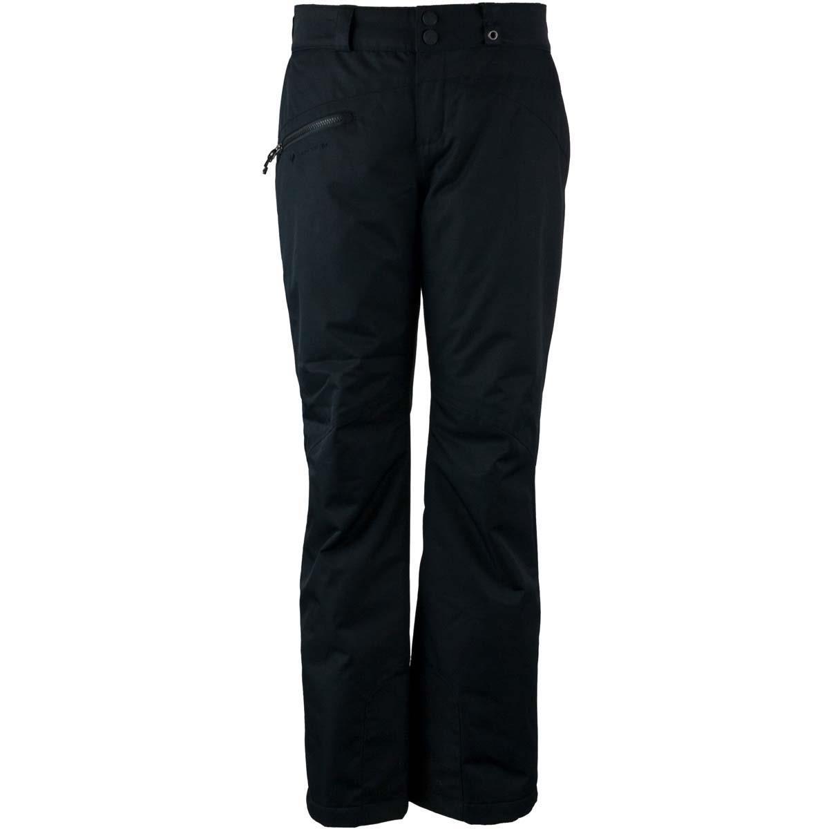 Obermeyer Malta Pant - Women's | WinterWomen