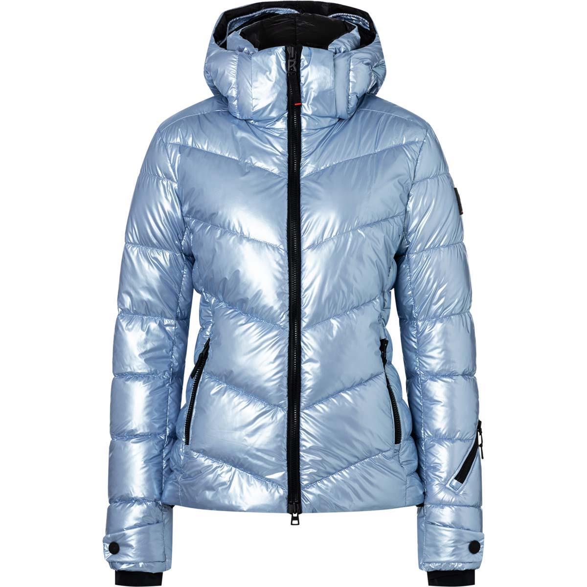Bogner Women's Saelly2 Jacket - 2023 model | WinterWomen
