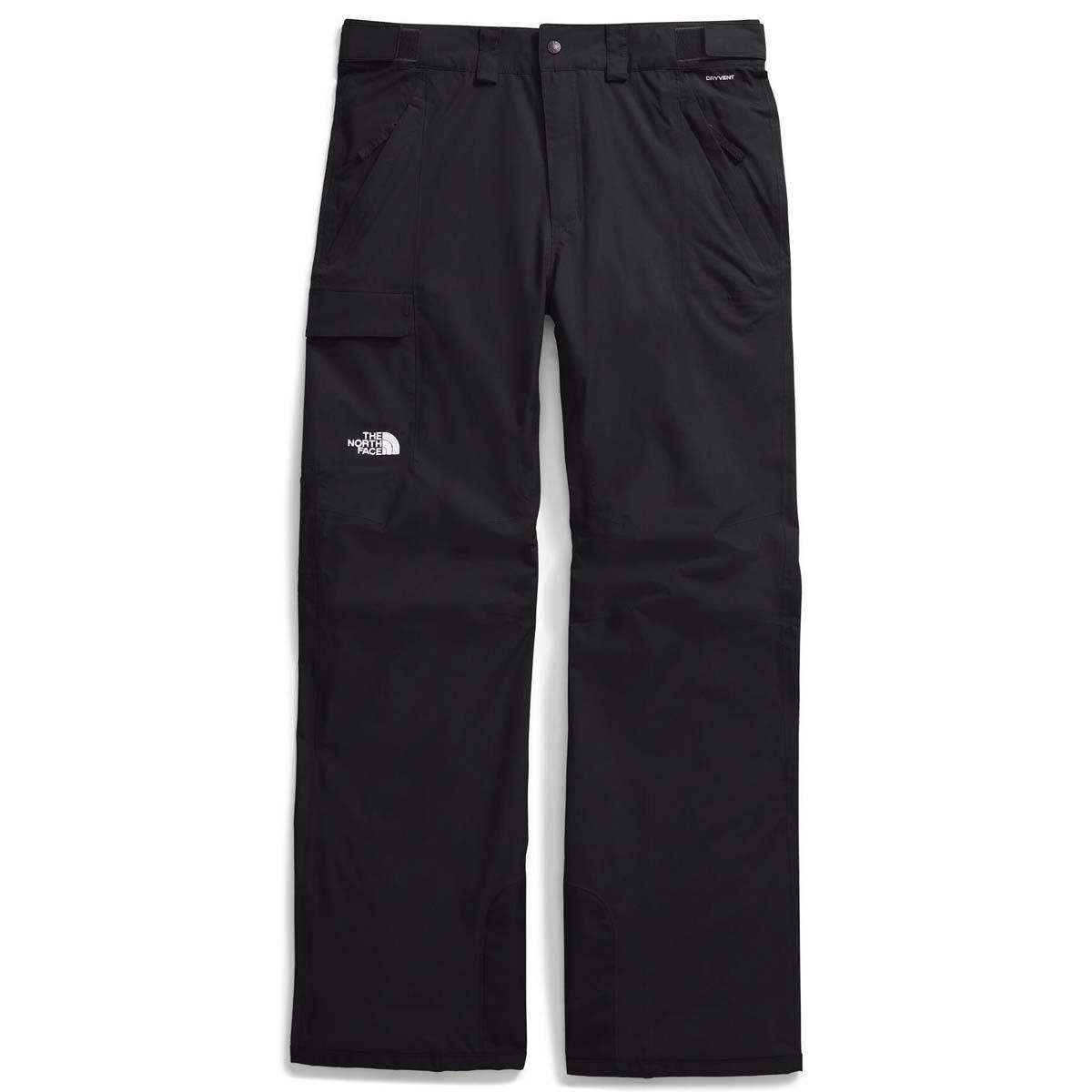The North Face Men's Freedom Pant | WinterWomen