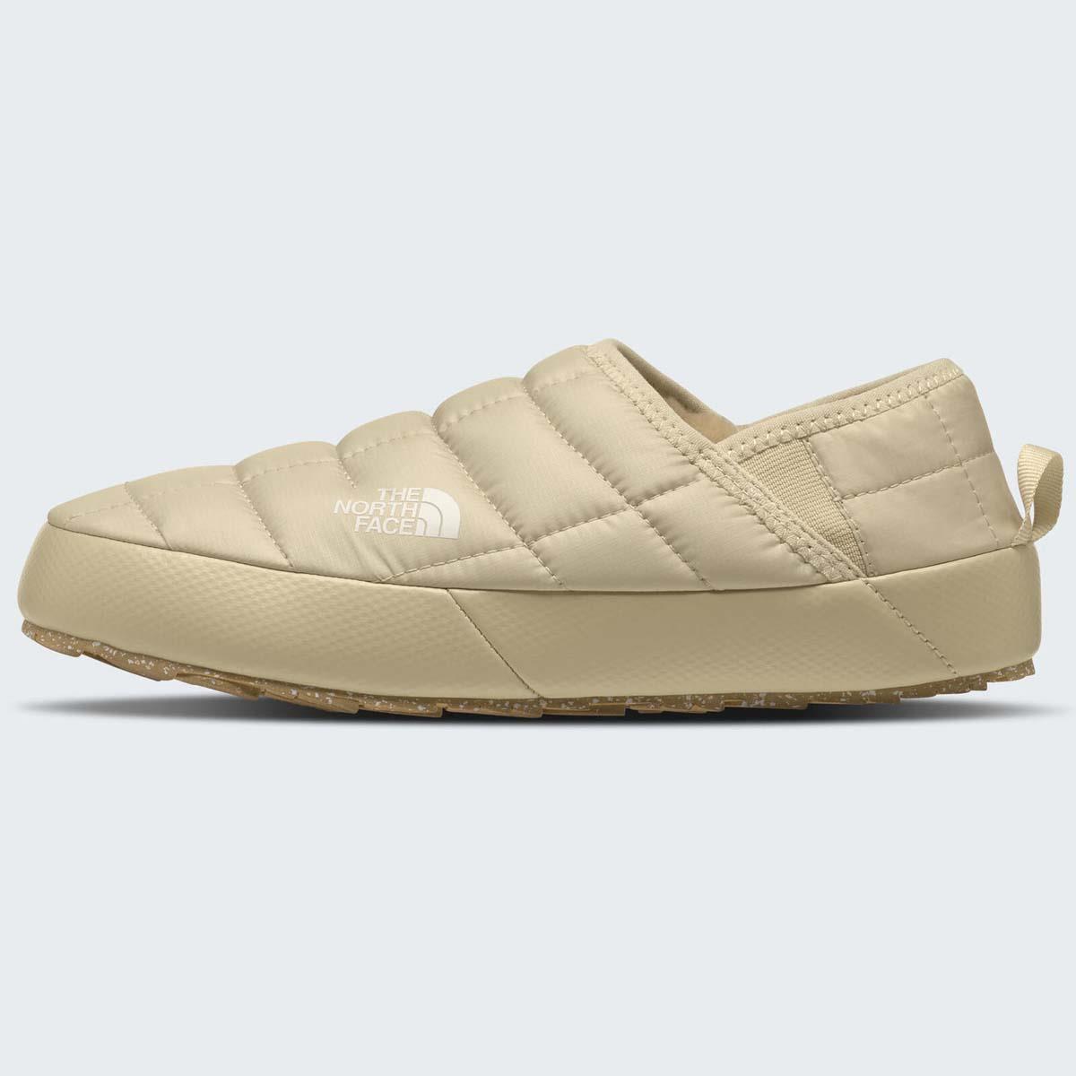 The North Face Women's Thermoball Traction V Slippers | WinterWomen