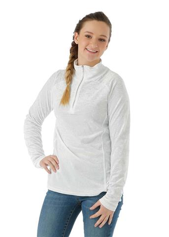 Women's Nils | Ski and Snow Pants | WinterWomen