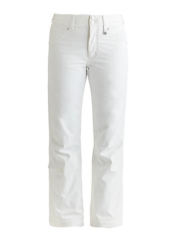Women's Nils | Ski and Snow Pants | WinterWomen