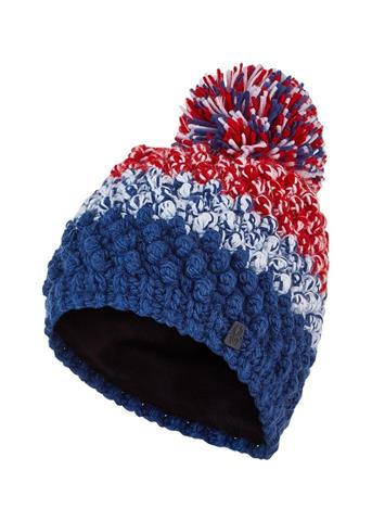 Spyder Women's Brrr Berry Hat | WinterWomen