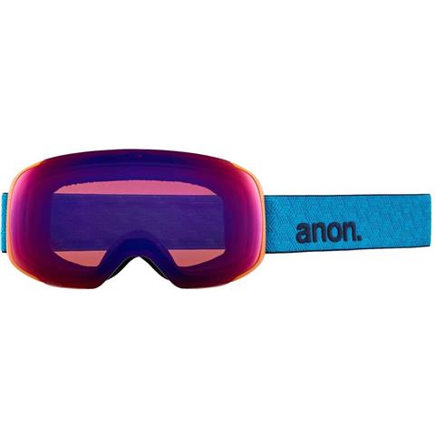 Anon Goggles M2