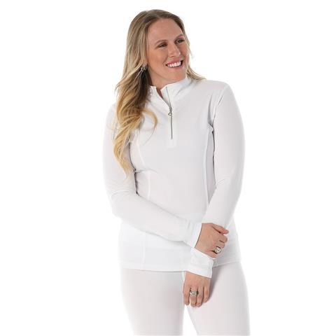 Women's Nils | Ski and Snow Pants | WinterWomen