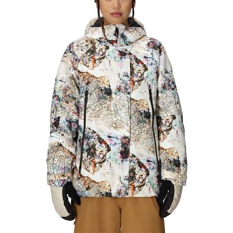 Women's 686 | Snowboard & Ski Jackets, Pants, & Outerwear | WinterWomen