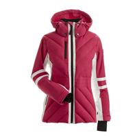 Women's Winter Skiing Jackets - Warm, Insulated, & Stylish | WinterWomen