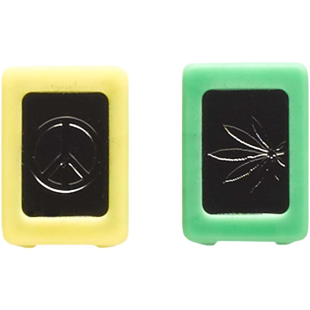 Burton Channel Plugs | WinterWomen