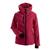 Women's Warm Winter Jackets | Ladies' Snow Coats - Page 2 | WinterWomen