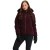Women's Warm Winter Jackets | Ladies' Snow Coats | WinterWomen
