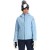 Women's Warm Winter Jackets | Ladies' Snow Coats | WinterWomen